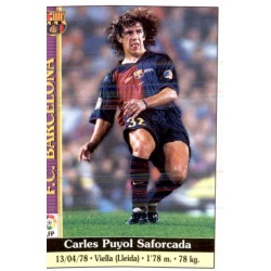 Buy Soccer Cards Online - Euro Soccer Cards - Euro-Soccer-Cards